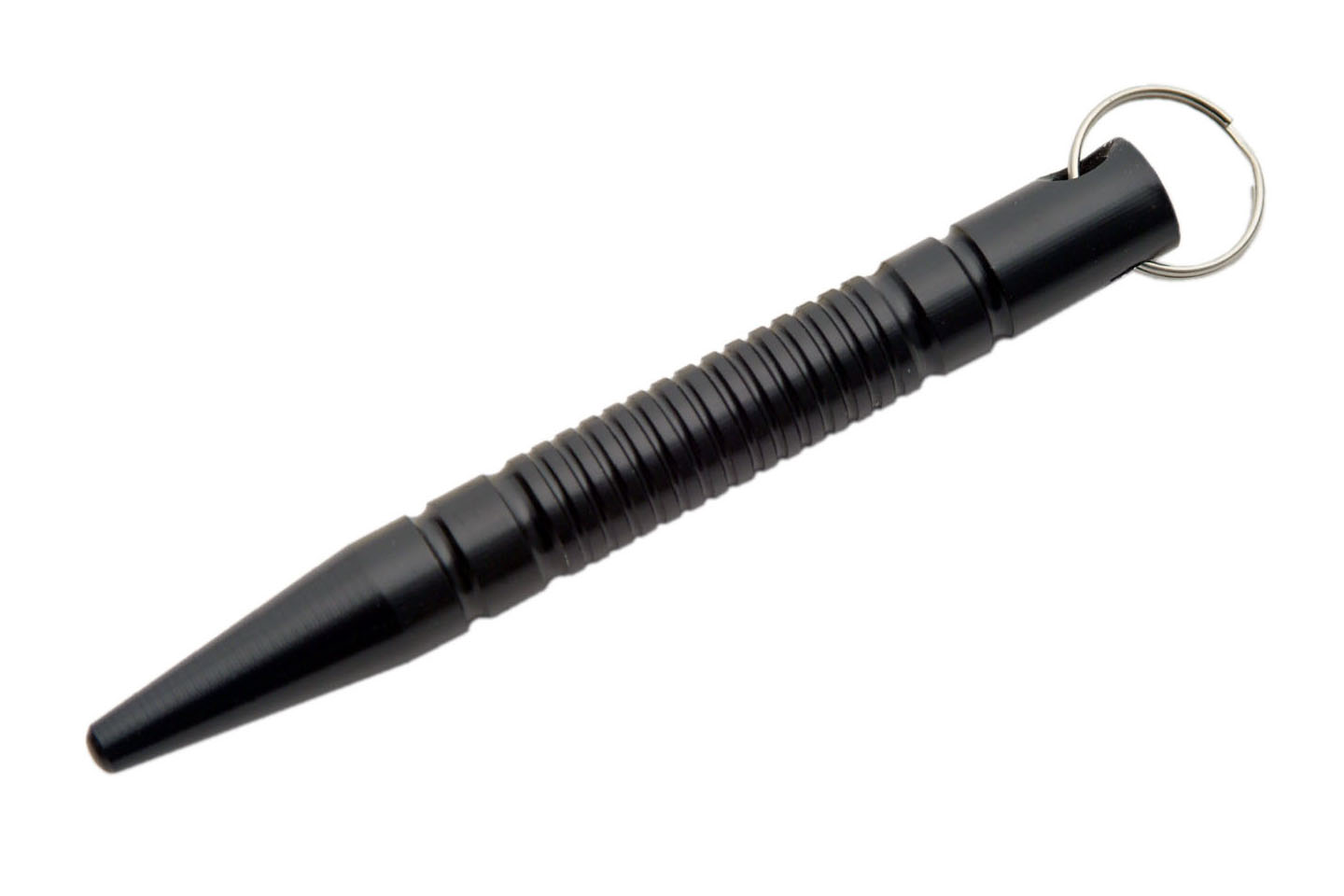 Ninja Props Accessories – Rogue Armor USA