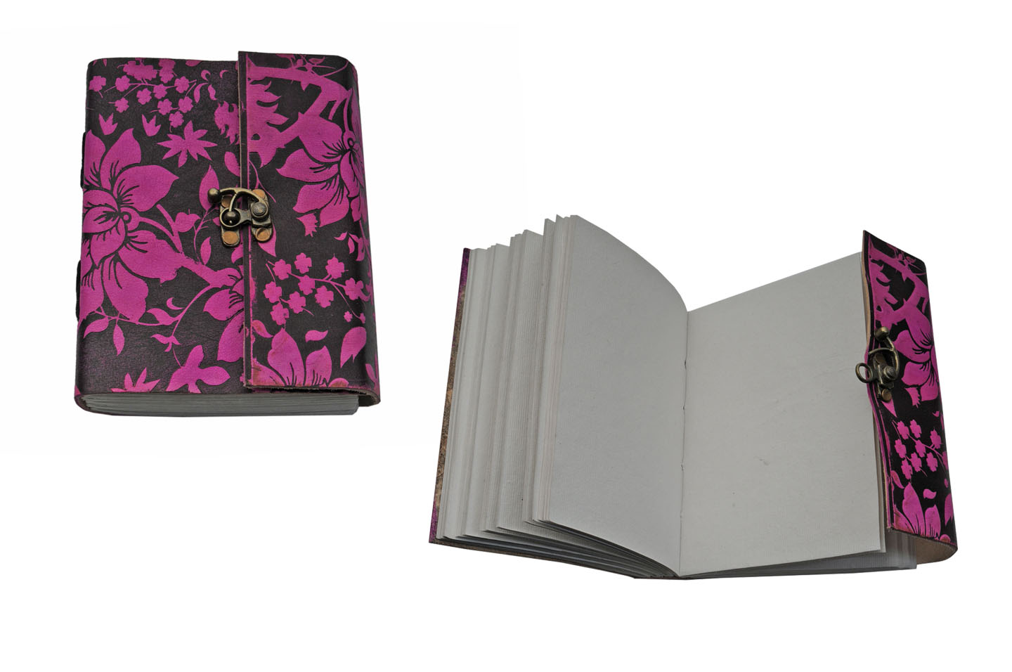 Journals – Rogue Armor USA