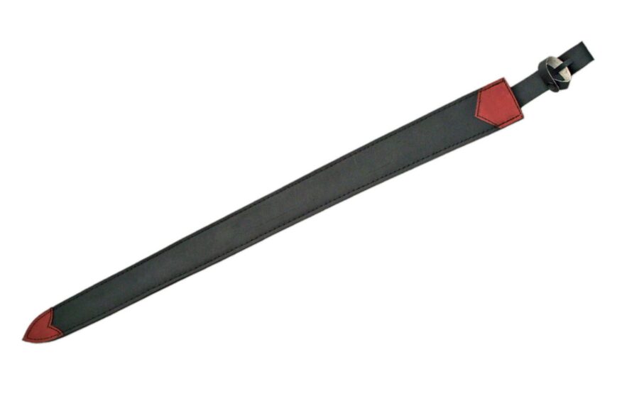 Medieval King Arthur Sword 40 inch Stainless Steel Blade