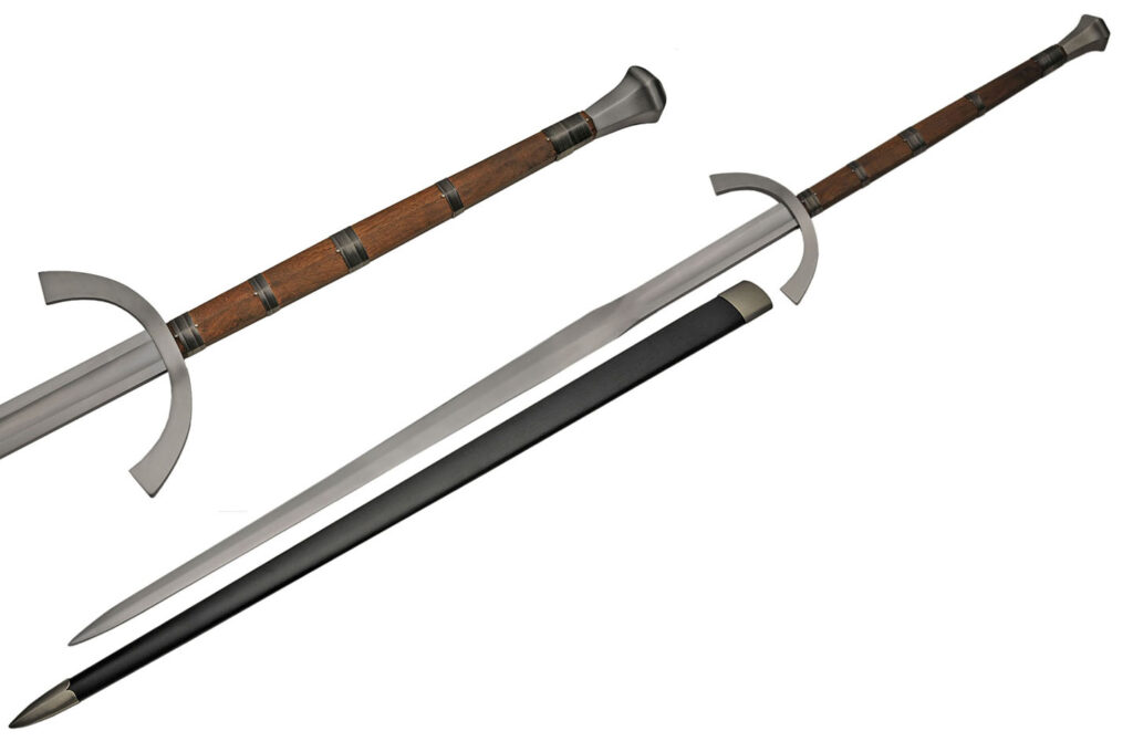 Rogue Armor USA – Knifes, Swords, Hunting Knives and Collectable Items