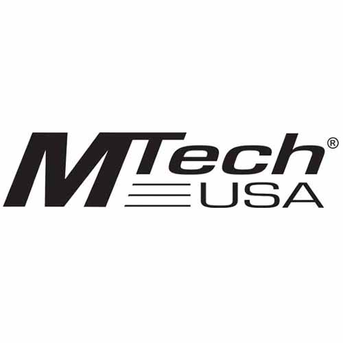 M-Tech Archives - Rogue Armor USA