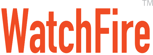 9.5" WATCHFIRE HUNTING KNIFE - Rogue Armor USA