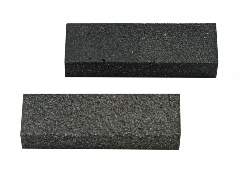 CASE 18 PIECE ERASER DISPLAY - Rogue Armor USA