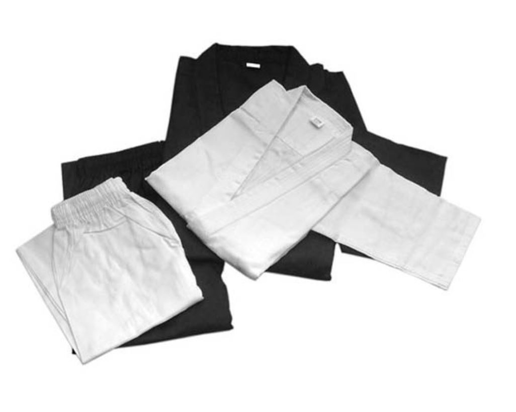 Self Defense Archives - Rogue Armor USA