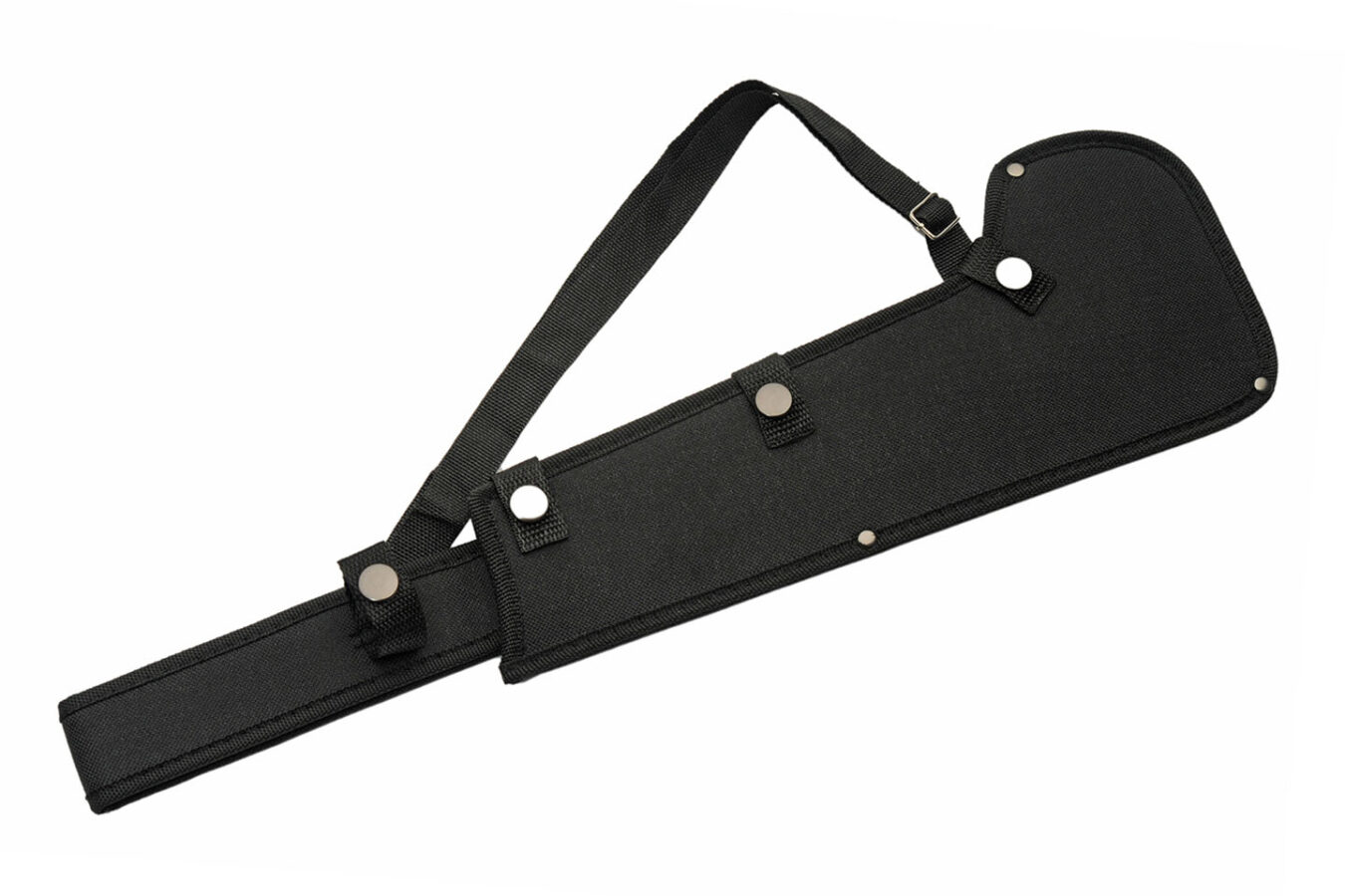 Tactical Stainless Steel Blade | Abs Gripped Handle 20 inch Edc Hunting ...