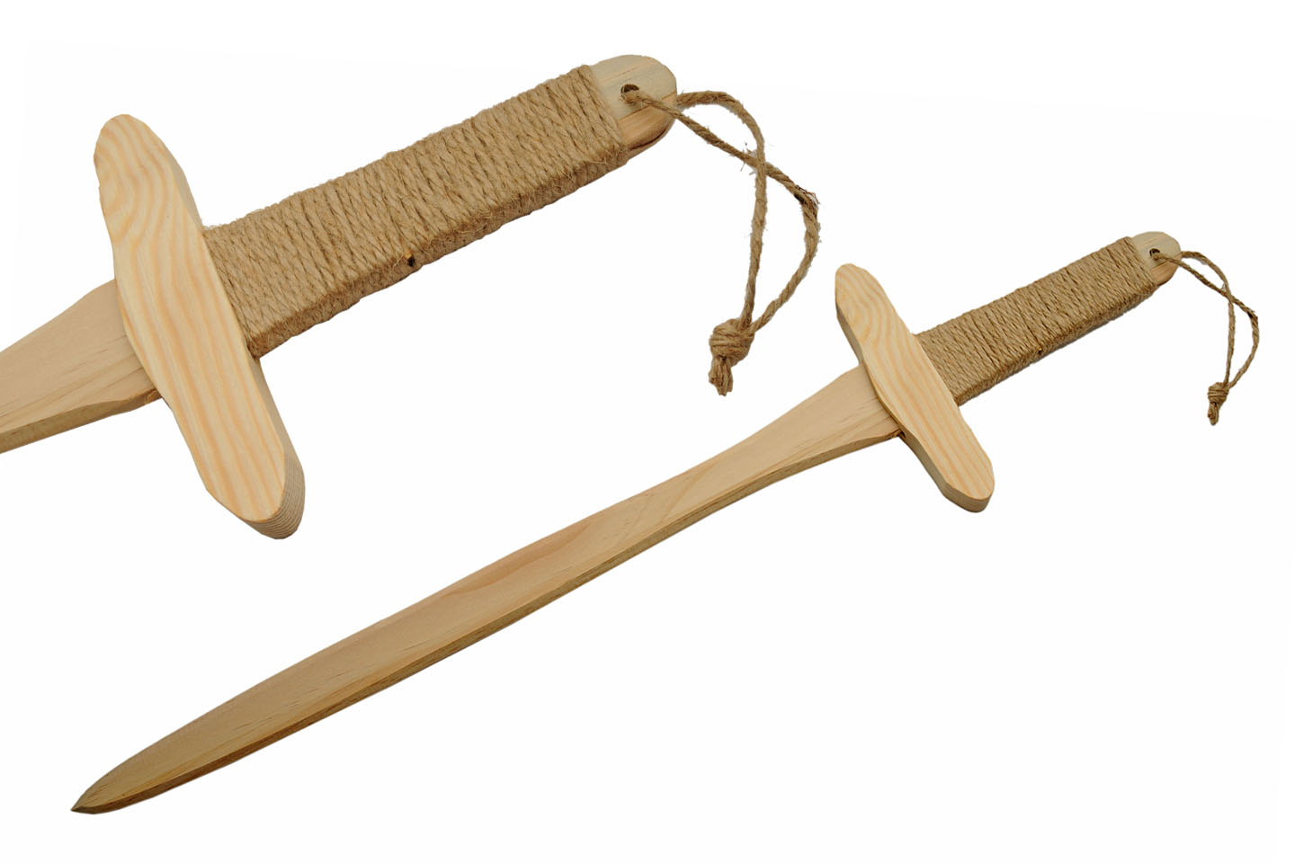 Swords Archives - Rogue Armor USA