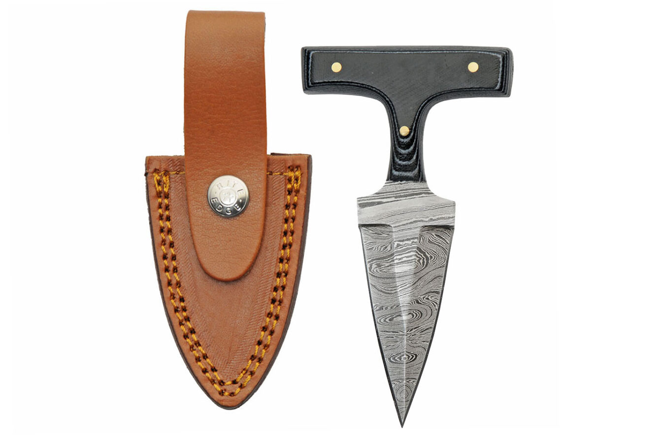 Daggers Archives - Rogue Armor USA