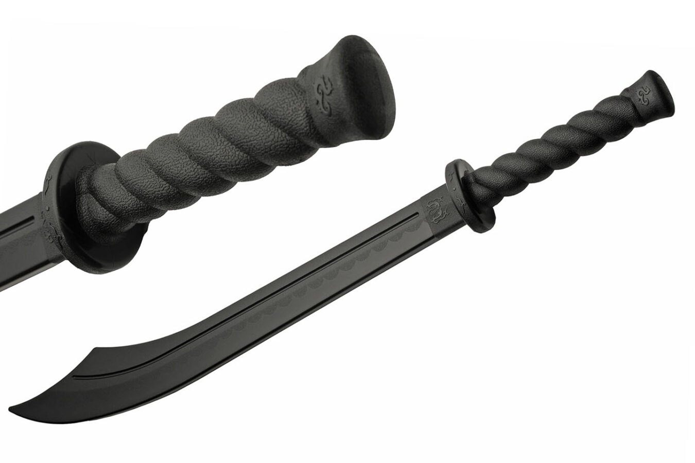 Practice Swords Archives - Rogue Armor USA