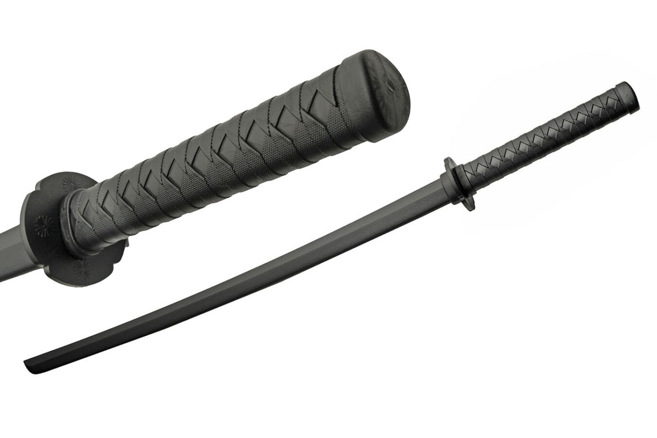 Practice Swords Archives - Rogue Armor USA