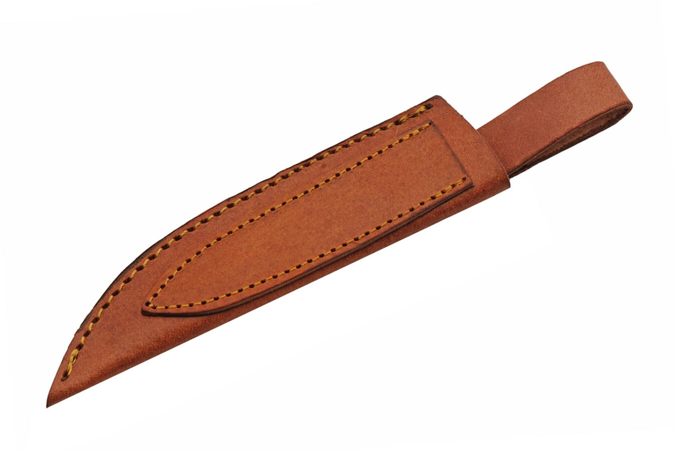 Medieval Feast Knife Picker 2 piece Set Carbon Steel Blade